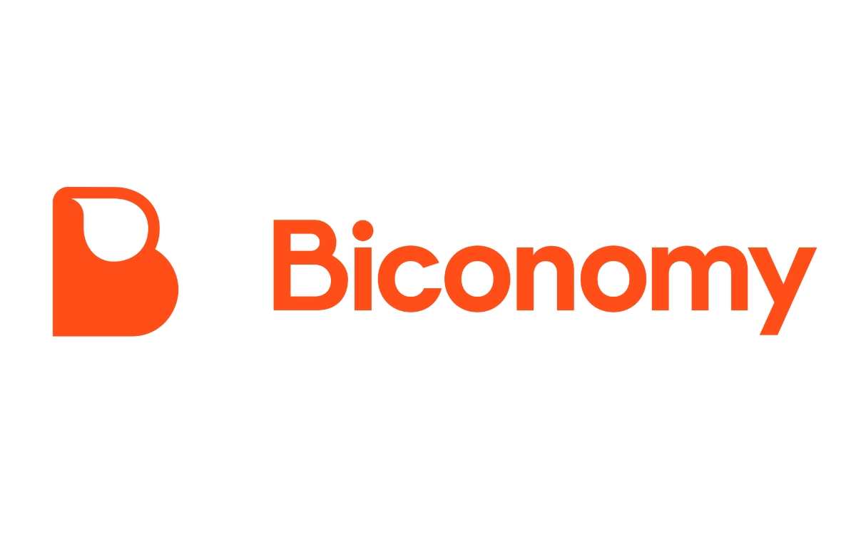 BICO Coin nedir? Biconomy projesi ve geleceği - Bitcoin haberleri ...