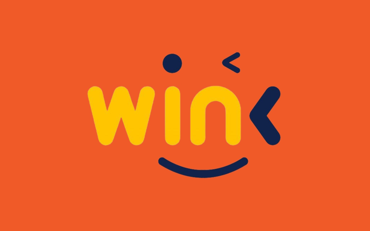WIN Coin nedir? Geleceği projesi ve yorumları - Bitcoin haberleri ...