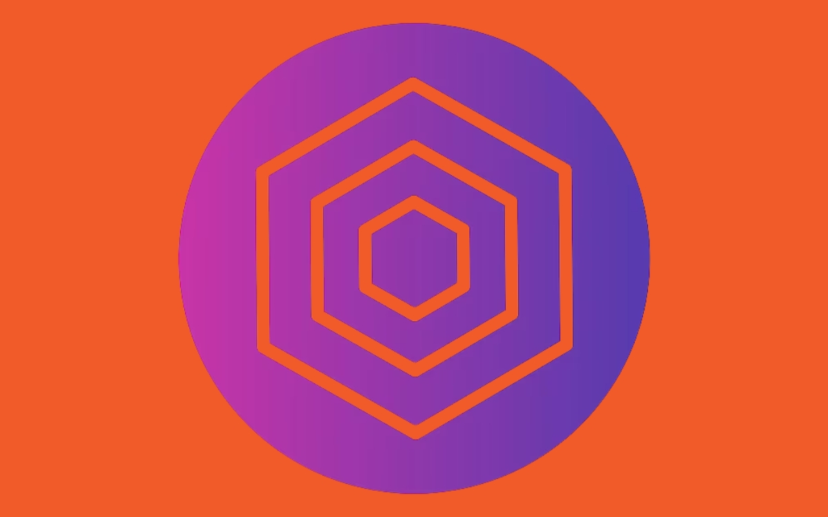 AKRO Coin nedir? Akropolis geleceği ve projesi - Bitcoin haberleri ...