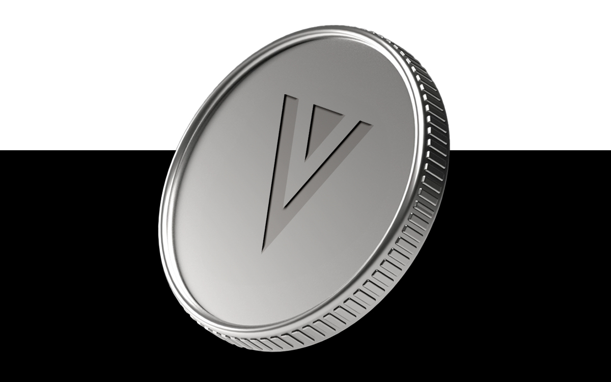 XVG Coin nedir? Verge yorumları geleceği ve projesi - Bitcoin haberleri ...
