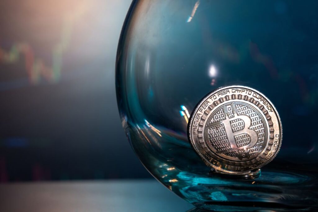 Benjamin Cowen'den kripto ve altcoin tavsiyesi: Bırakın